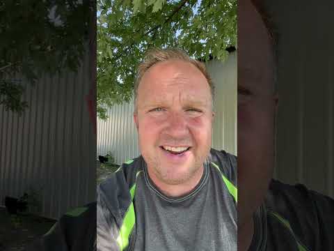 Best Tool For Sick Sheep and Goats?