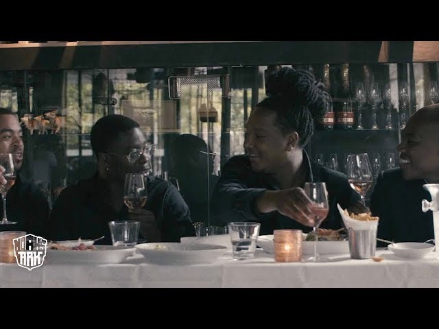 Jonna Fraser - Official Website - LION OUT NOW!