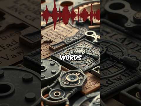 Why Albanian Is One of the World’s Most Unique Languages #Albania #LanguageFacts #Europe