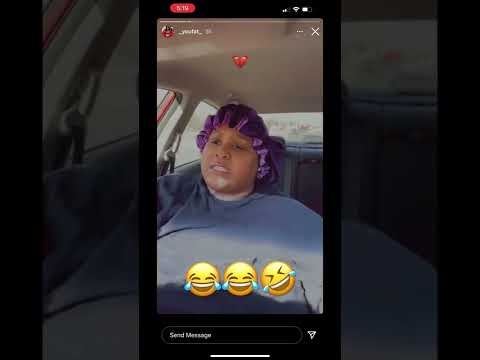 @_youfat_ Telling it like it is…. Y’all agree? #thick #ssbbw #comedy
