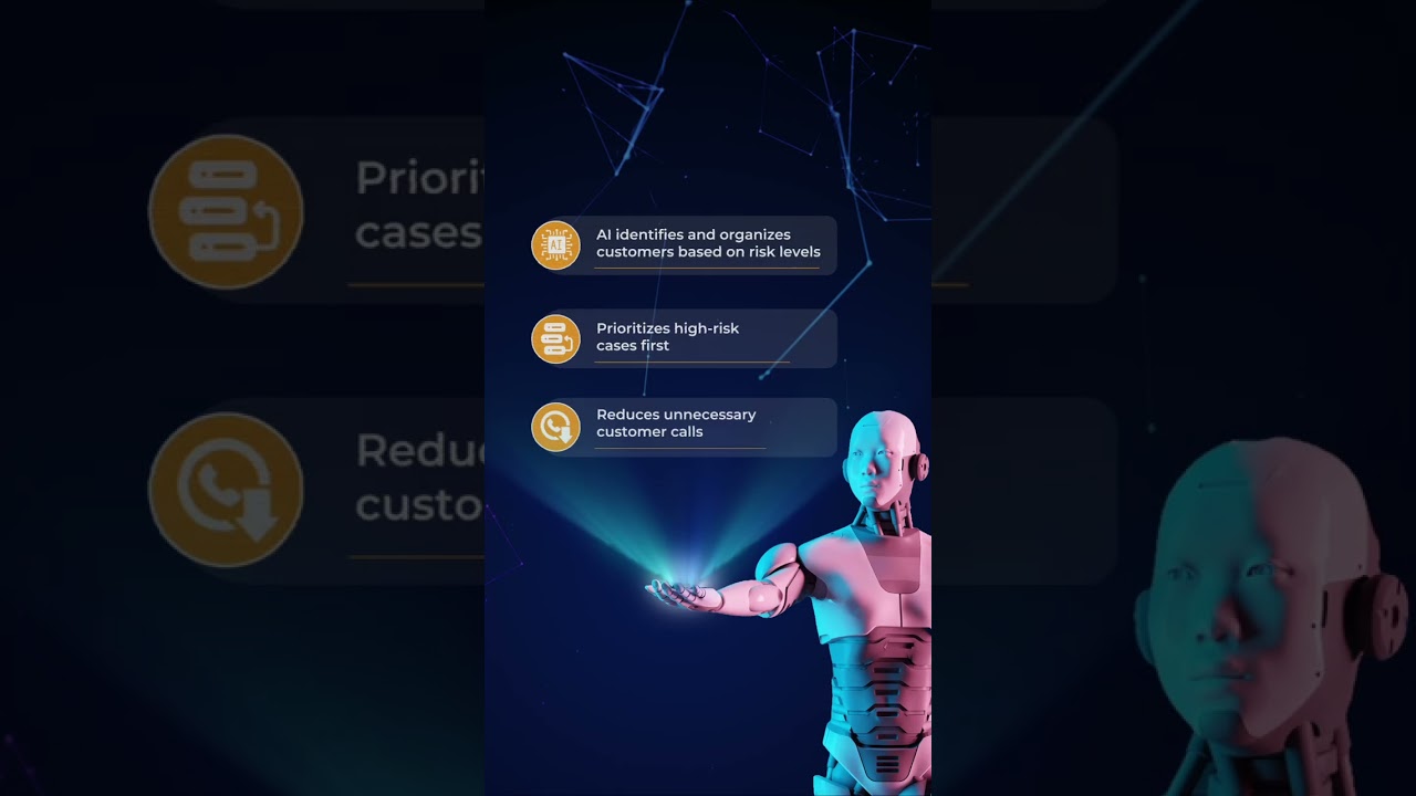Fruture Studio | Rezolution Case Study