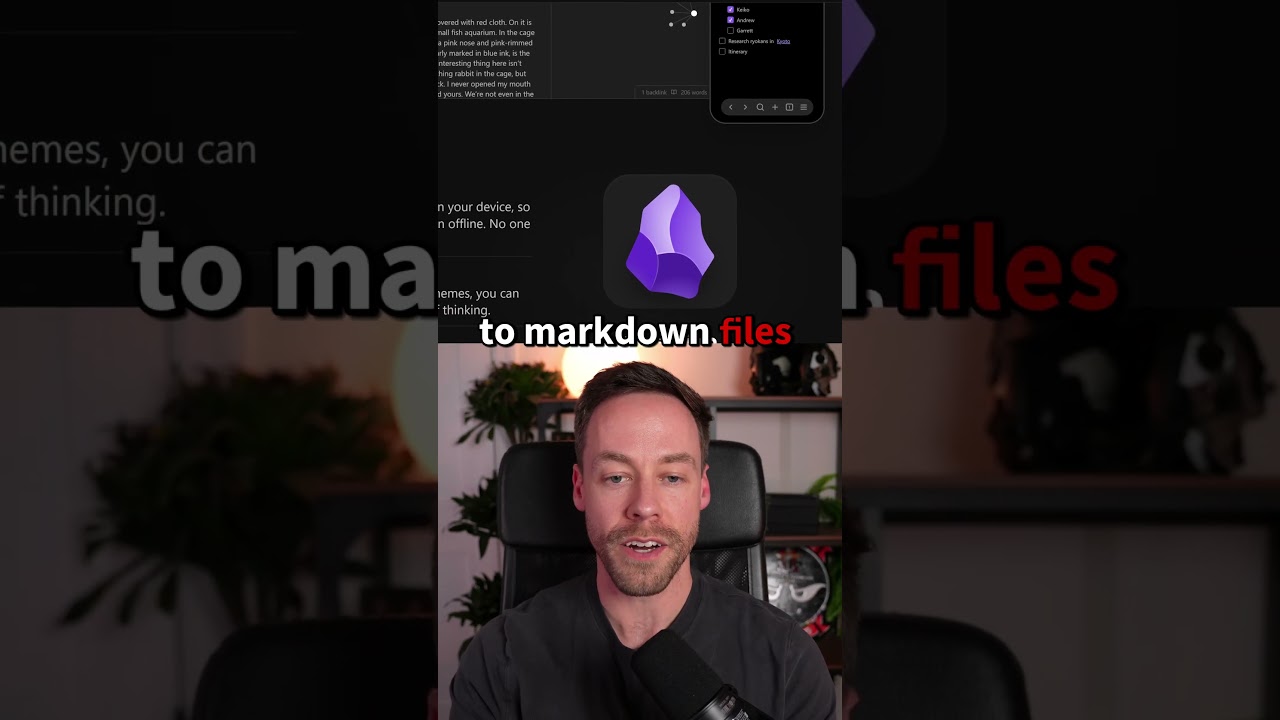 5 Github Repos Every Claude Code Project Needs