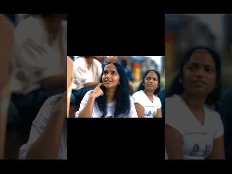 Alappuzha gymkhana movie || Baby teri smile priceless song || Cute love story || #viral #love #short