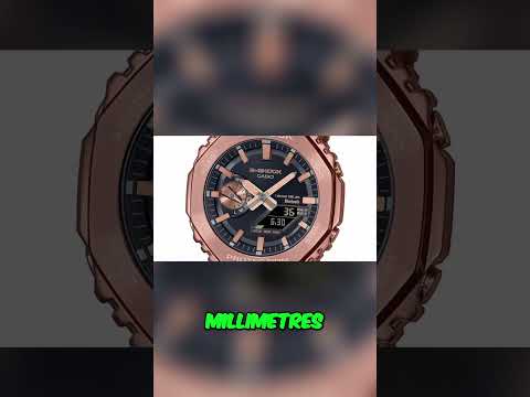 Star Wars Citizen Watches: Epic & Affordable