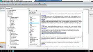 ImproMed - Features, Reviews & Pricing (December 2025)