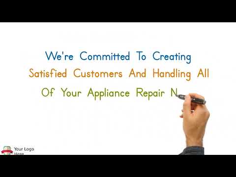 Best Jacksonville Appliance Repair | Best Appliance Repair In Jacksonville