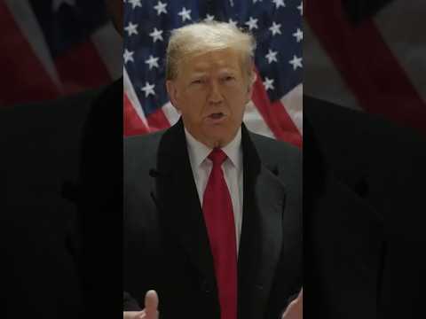Trump’s legal cases play out in court