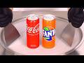 Fanta Edition Ice Cream Watch HD Mp4 Video Download Free