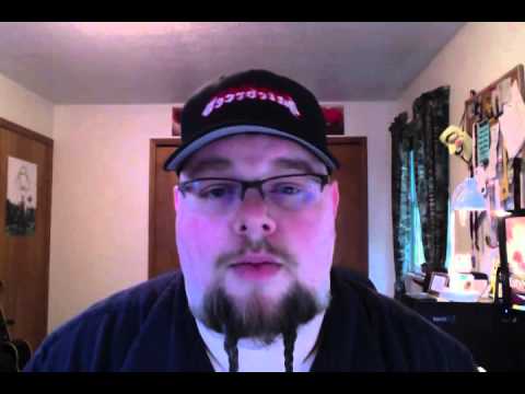 Gamestop vs Ebay Used Games and Trade in Value