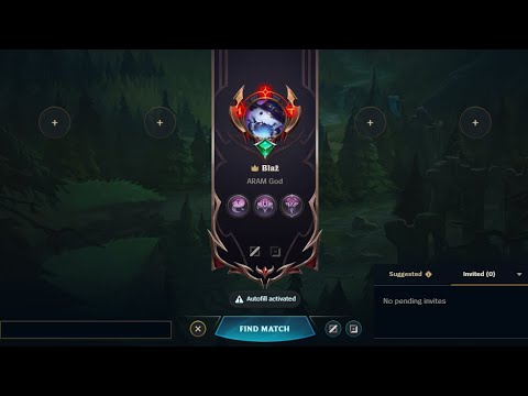 Need to win 15 Games for Victorious skin