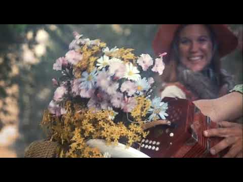 Godspell | 1973 | FirstSecondEveryMinute