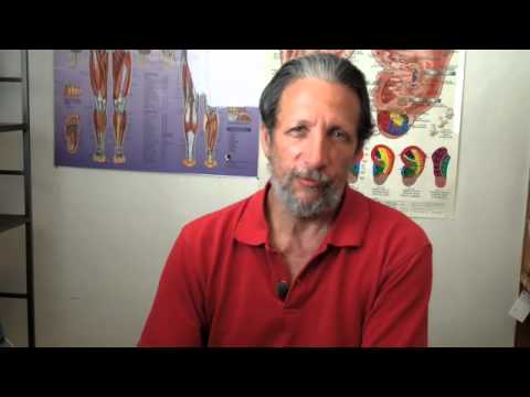 Yoga Injury NYC | Chiropractic Treatment Yoga Injuries | 212-646-4429