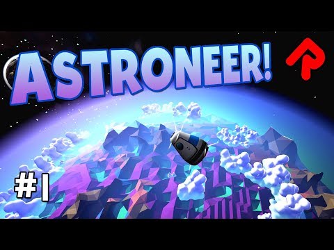Steam Community :: Video :: Hope It's Not a Bad Storm..! | Let's play ...