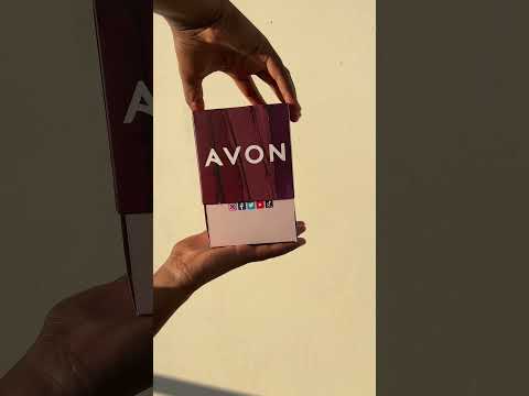 Introducing the Avon Hydramatic matte lipstick. Matte Lipstick | Affordable matte lipsticks
