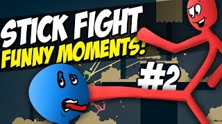 Steam Community :: Fudgy :: Videos