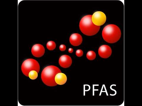 PFAS Reporting Obligations Explained: What You Need to Know