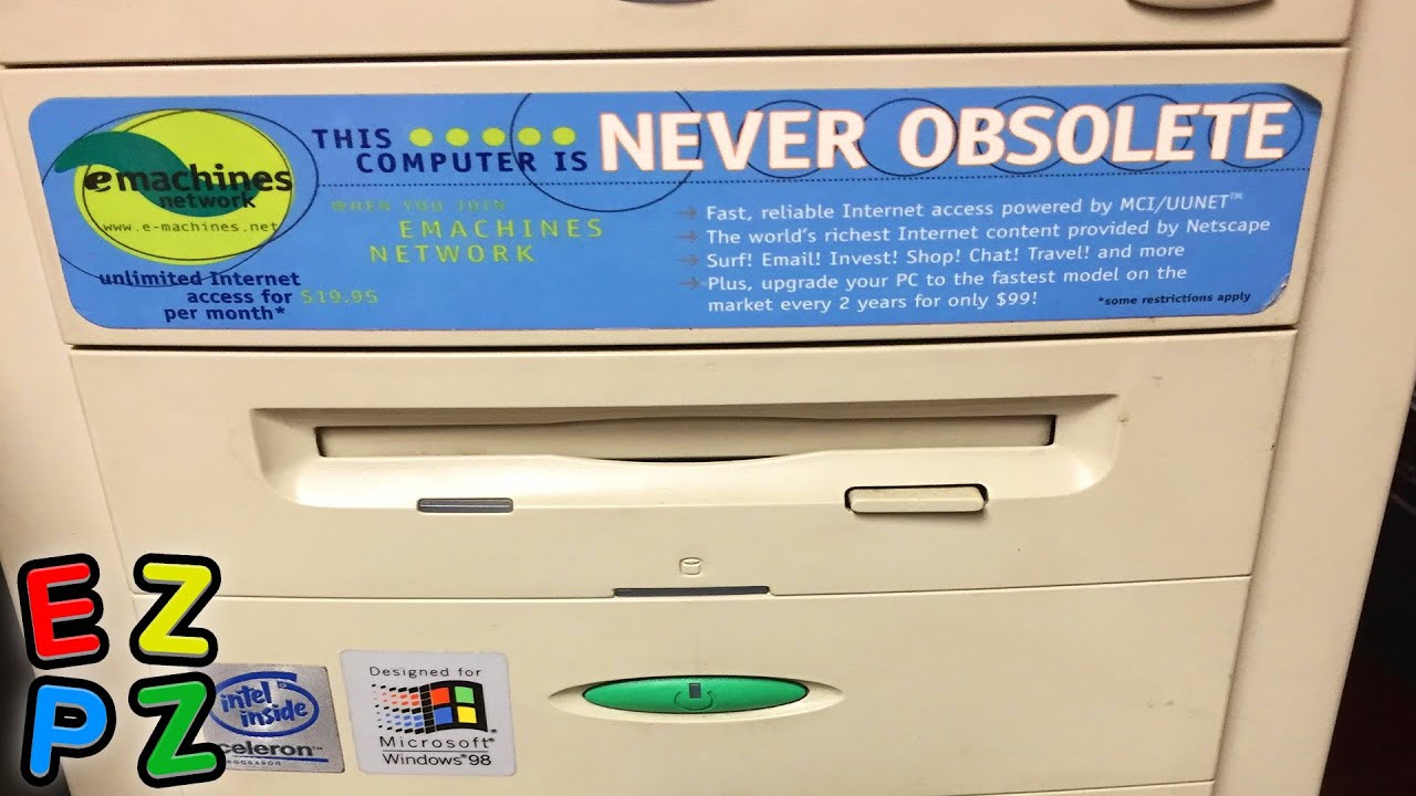 r/Agedlikemilk · NEVER OBSOLETE