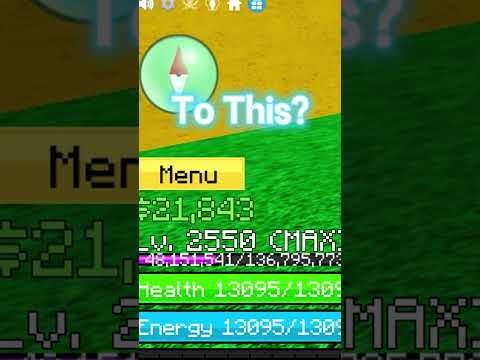 Roblox Minecraft font!!#roblox #gaming