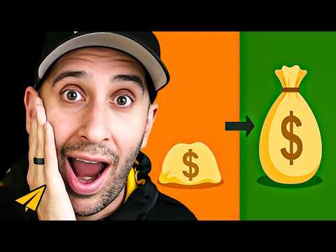 This Is Why Your Coaching Business Isn’t Growing!