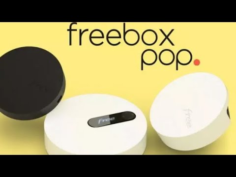 Freebox TV : Guide des chaînes et options à ne pas manquer