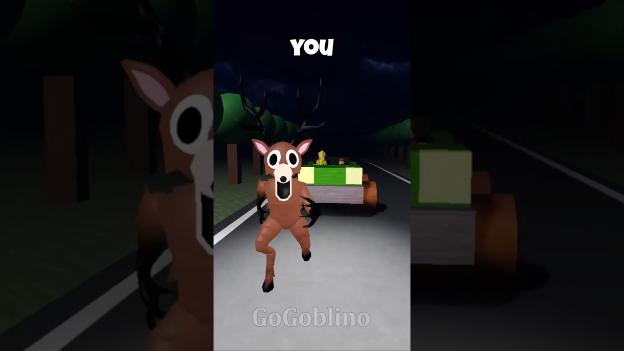 DRIVING IN MY CAR RIGHT AFTER A BEER #shorts