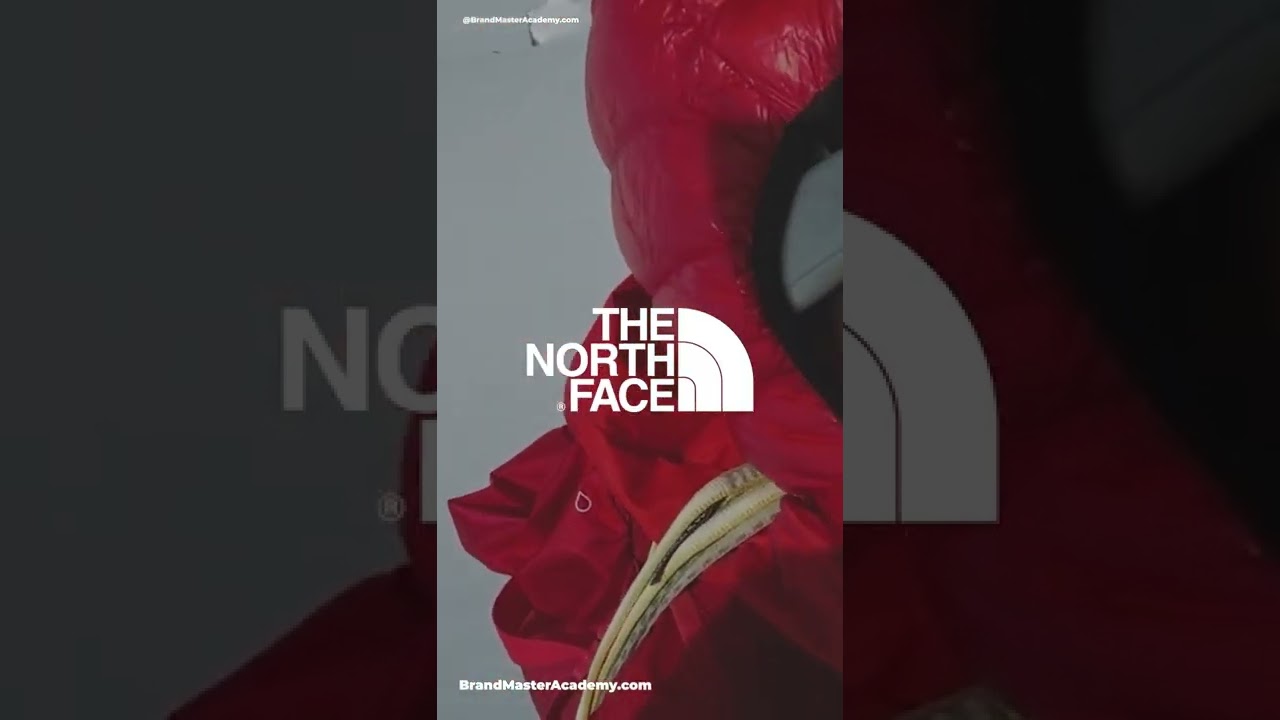 How Brands Use The Explorer Archetype
