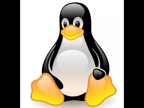 Git Bash Terminal Installation  to Execute Linux/Shell Commands on Windows.