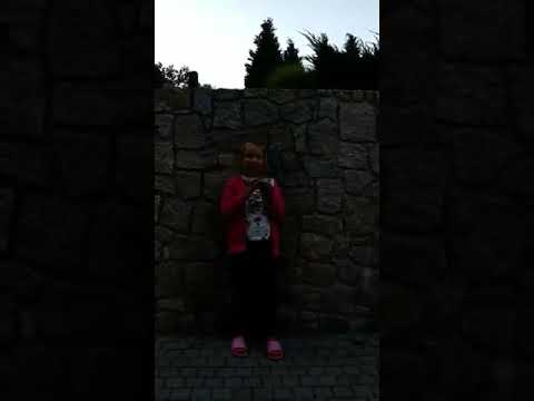 Srdce nehasnou