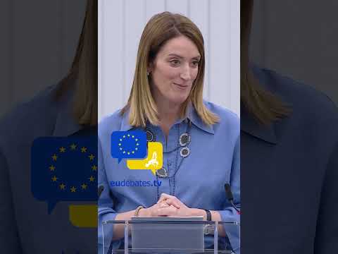 Bulgaria and Romania Fully Join the Schengen Zone