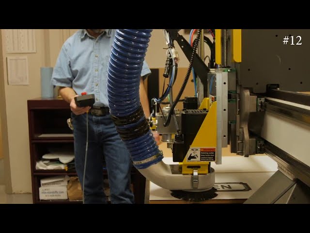 Precision Images, Printing Services in Portland, OR. Your Ideas. Our Ink.