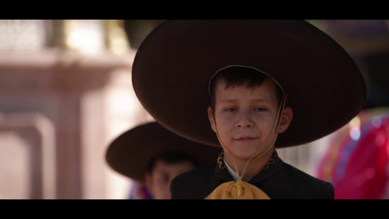 Escápate por Jalisco: Hostotipaquillo