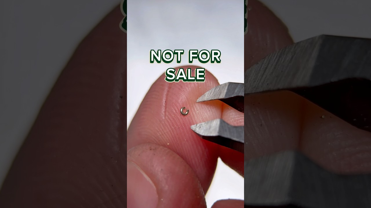 From Heartbreak to Heirloom: Ring Transformation