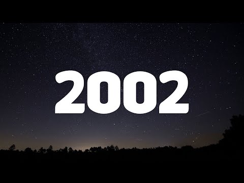 Anne-Marie - 2002 (Lyrics) | Adele, Christina Perri, Bruno Mars ...(Mix Lyrics)