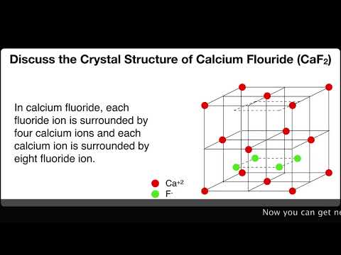 Calcium Fluoride - CaF2 Latest Price, Manufacturers & Suppliers