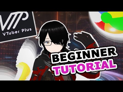 Steam Community :: VTuber Plus