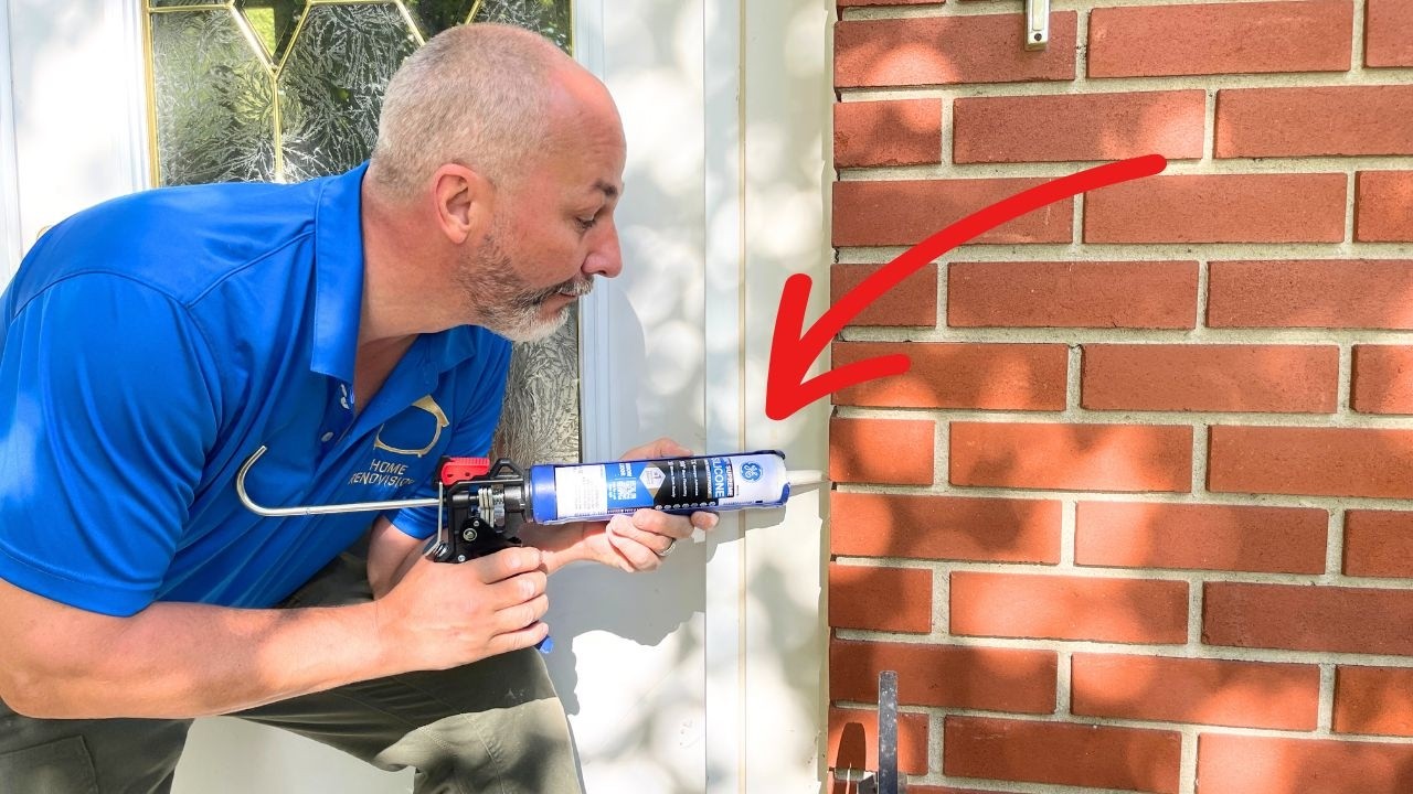 What is the Best Silicone to Use Outside?