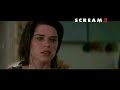 A Deep Analysis of Cotton Weary's SCREAM 3 Death - Nerdist