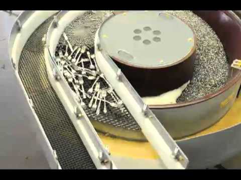 Burnishing Machines - Burnishing Equipments Latest Price, Manufacturers ...