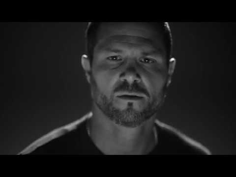 The Wrong Side of History || Gun Violence... It's Time to Talk About It