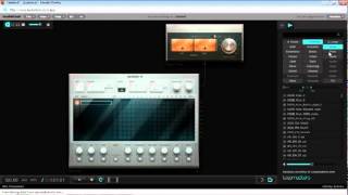 Audiotool Reviews, Cost & Features | GetApp Australia 2025