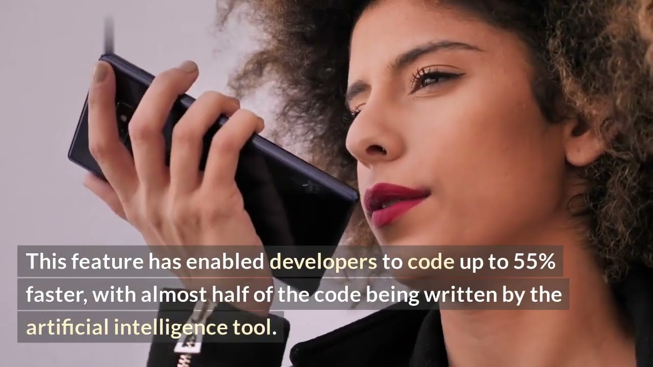 Github Assists Automatically with GPT-4 Code Refining