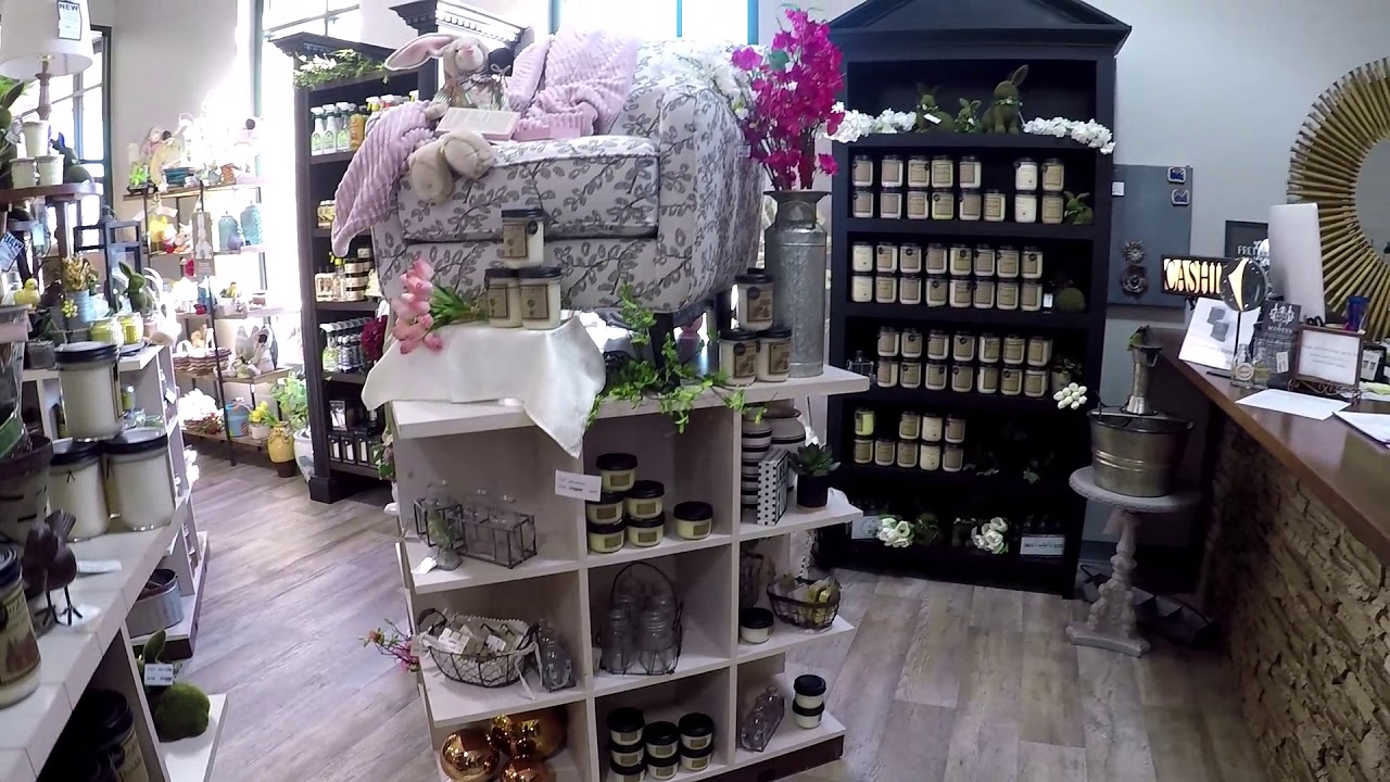 Acosta's Home Consignment