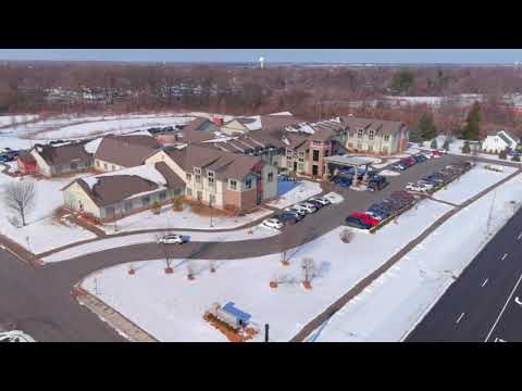 Ignite Medical Resorts: Virtual Tour