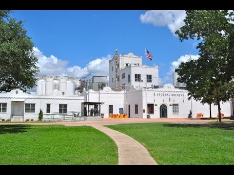 Shiner’s brewery is open on Saturdays for first time ever
