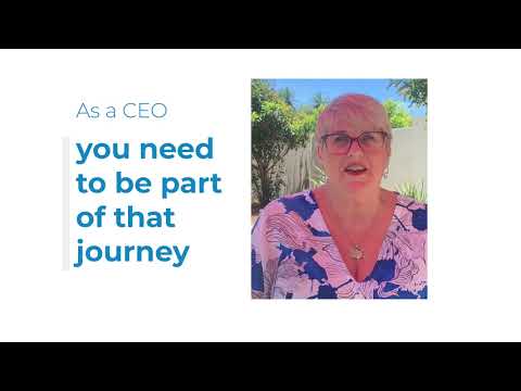 Find the right solutions for your team | IML ANZ Corporate Solutions
