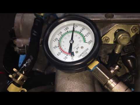 3400 7MGE