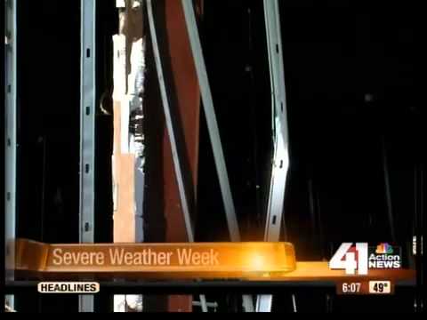 FEMA denies Mo. disaster declaration