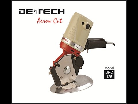 Cloth Cutting Machine at Best Price in India