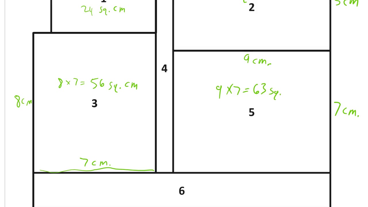lesson 15 homework module 4 grade 3