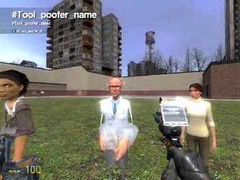 Steam Community :: Garry's Mod